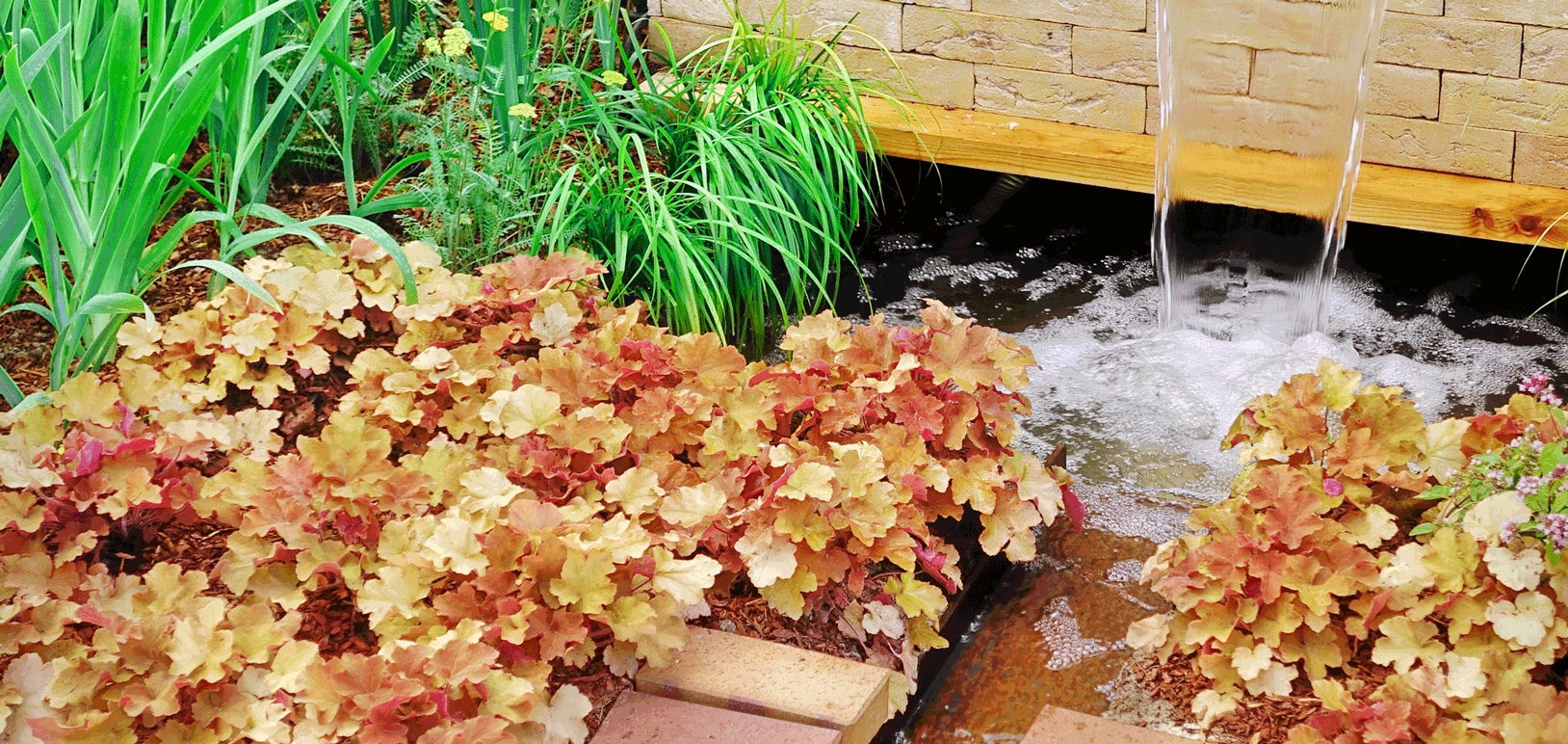 Fall Gardening Checklist - Pepiniere Pierrefonds